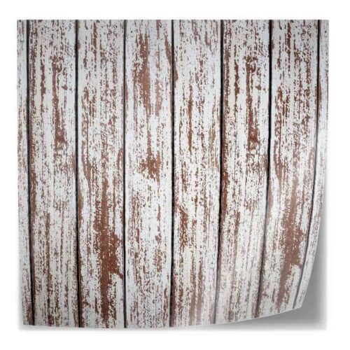 Tafelsticker Hout patroon. Je tafel een '2e leven' geven? YouPri.nl